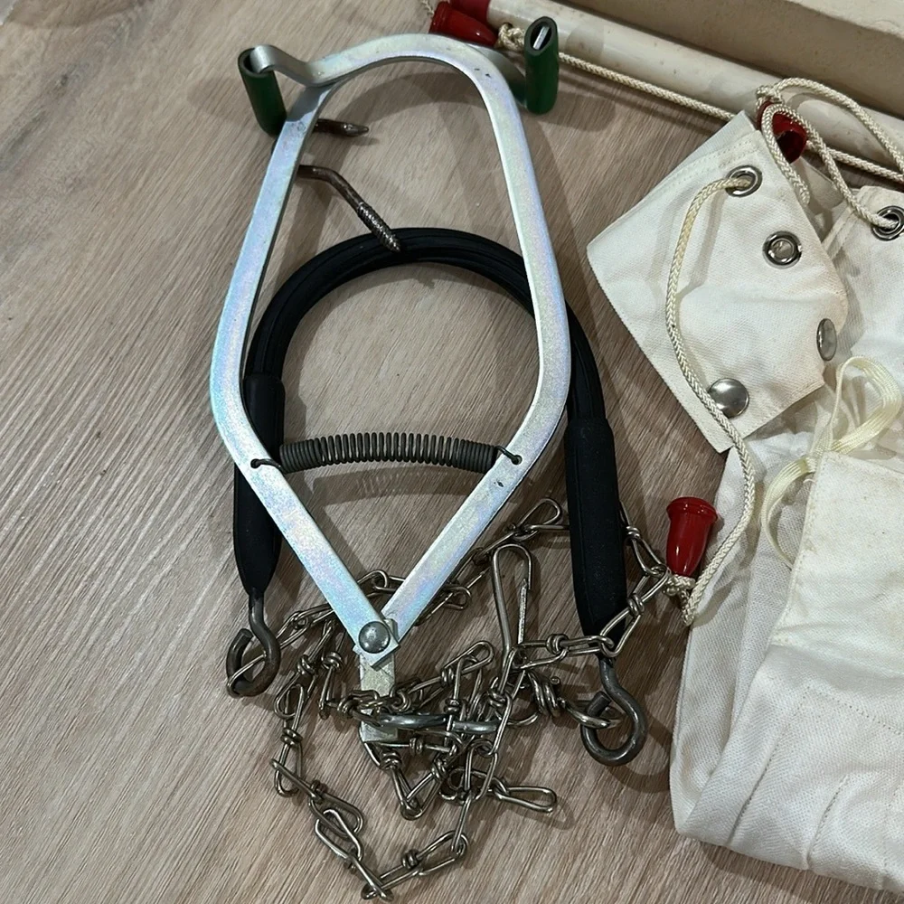 jolly jumper | Other | Vintage Jolly Jumper Baby Exerciser Antique ...